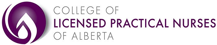 Study with CLPNA: All courses